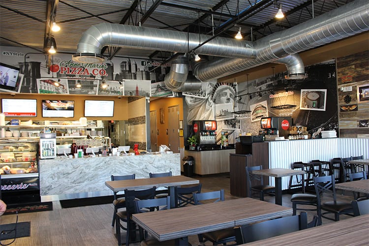 EnergyGuard - Repair Protection Program | Agway Energy