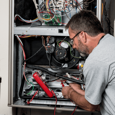 Electricity Provider and Natural Gas Supplier | Agway Energy Services