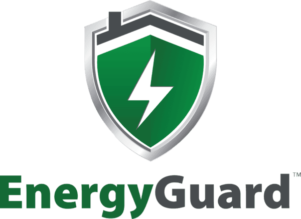 Business Energy Services & Plans
