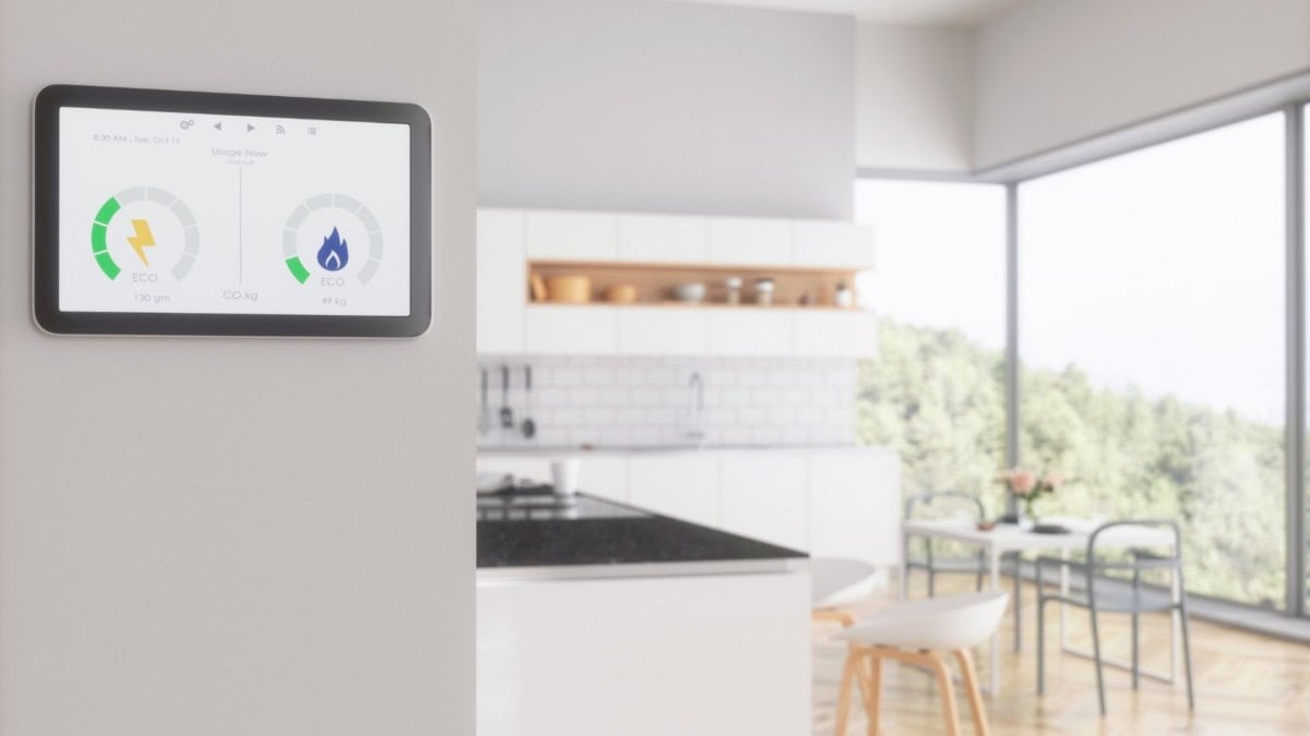10 Ways to Save Energy This Spring