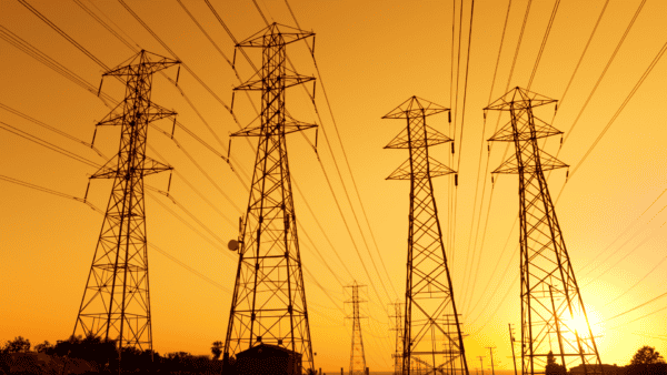 What to Know Before Switching Electricity Providers