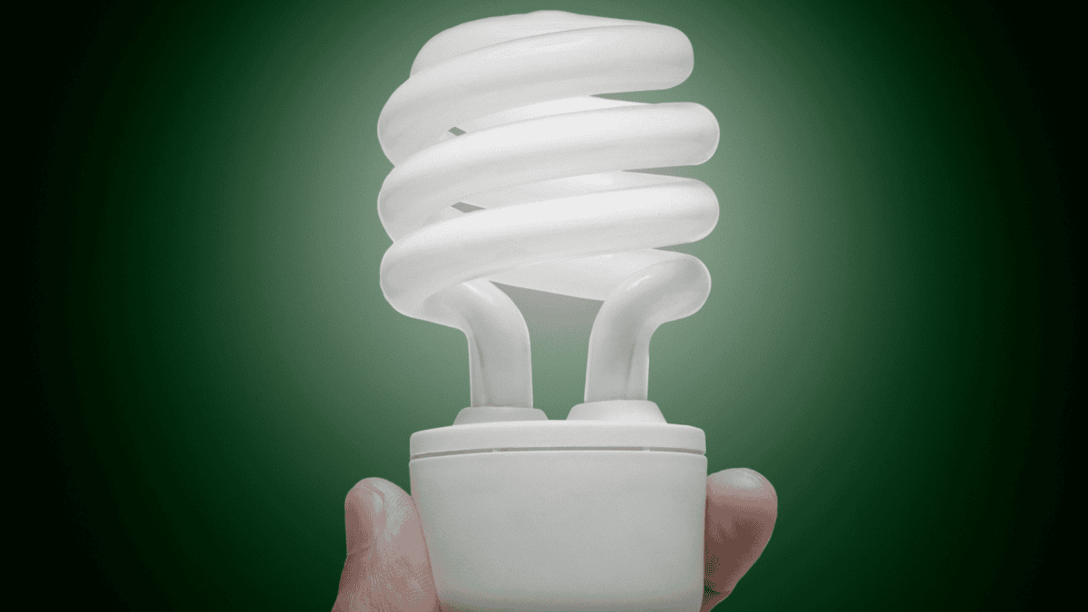 Energy Saving Devices - What Are They and Do They Work?