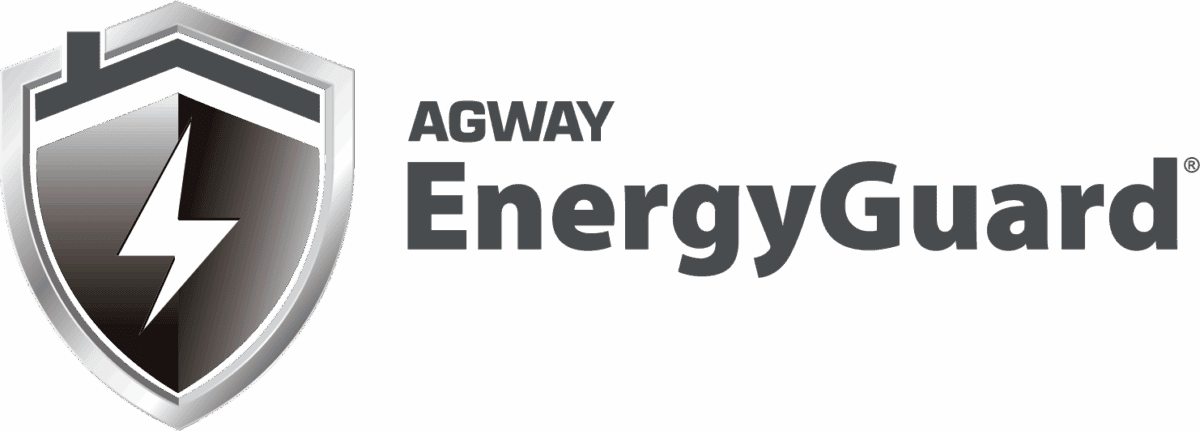 Agway Energy Services | Electricity & Natural Gas Supplier in NY & PA