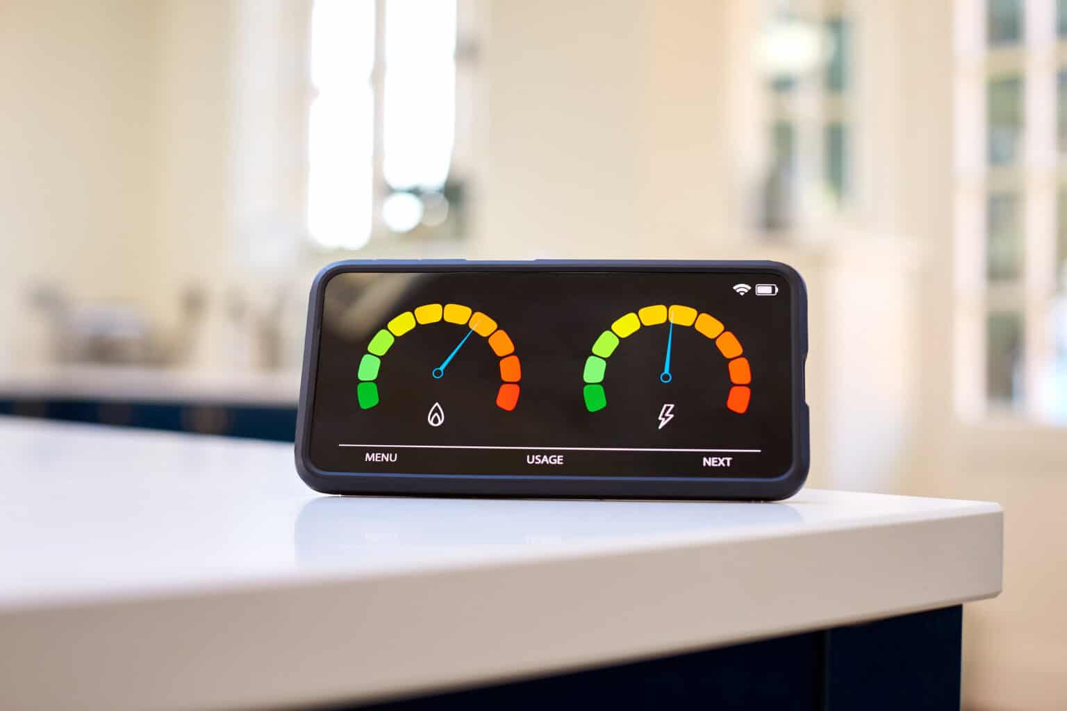 What is a Smart Meter?
