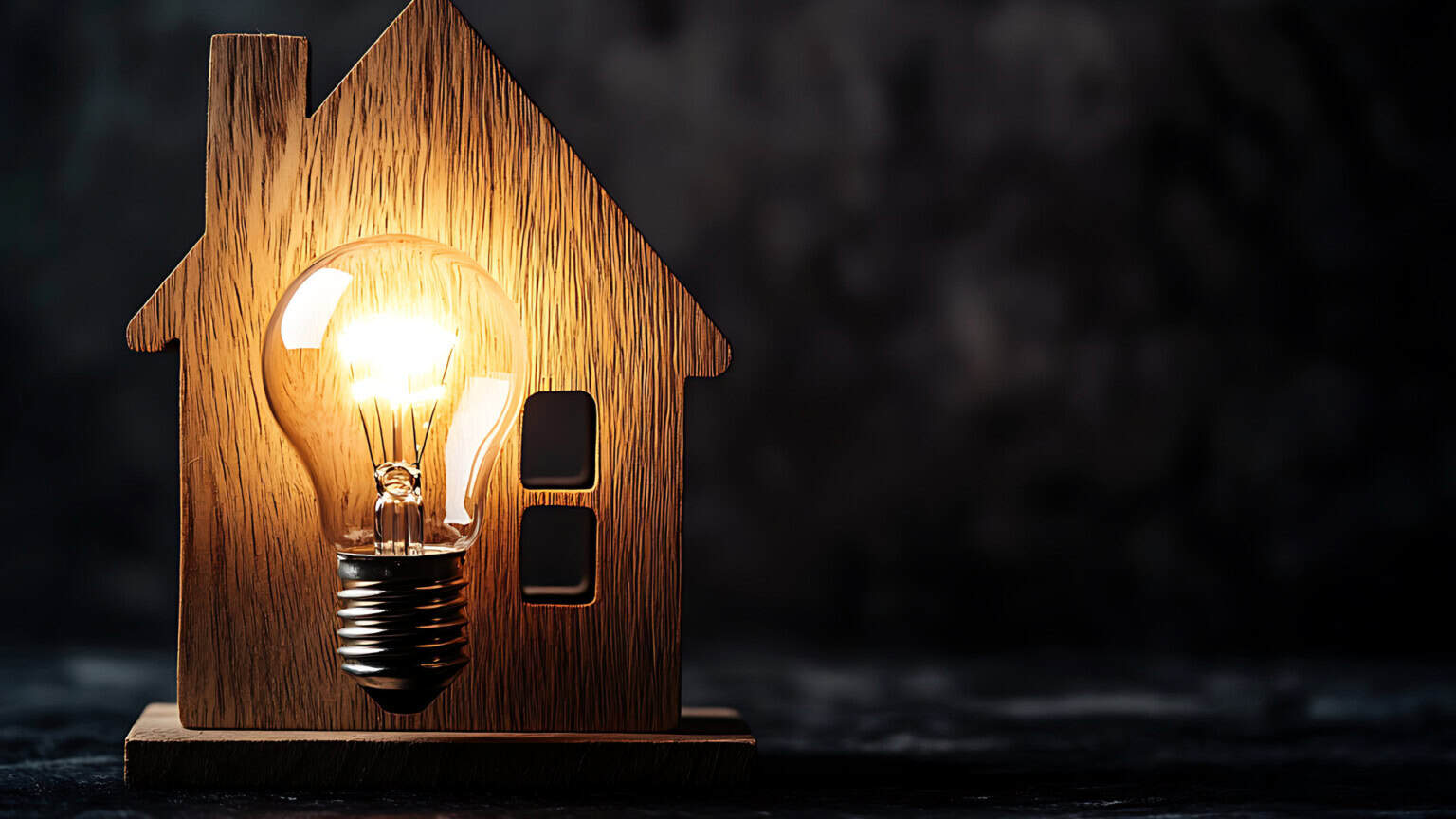 What is a Power Surge? What You Should Do When It Happens