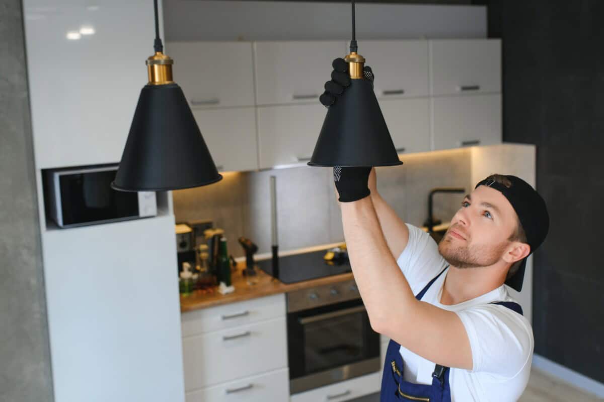 Electrical Preventive Maintenance Explained: What It Is and Safety ...
